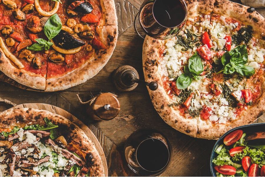 What to serve with Port wine| Port pairings - Sure wine not