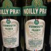 Best Marsala wine substitutes - Sure wine not