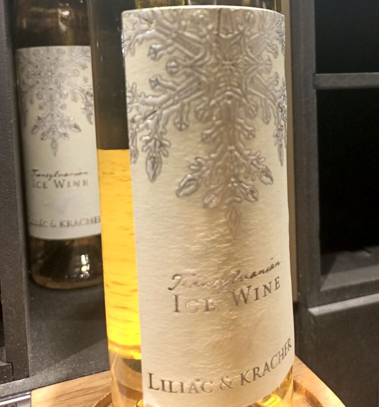 Best low-alcohol wines (under 11% ABV) - Sure wine not