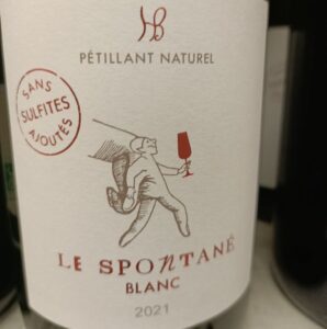 Best low-alcohol wines (under 11% ABV) - Sure wine not