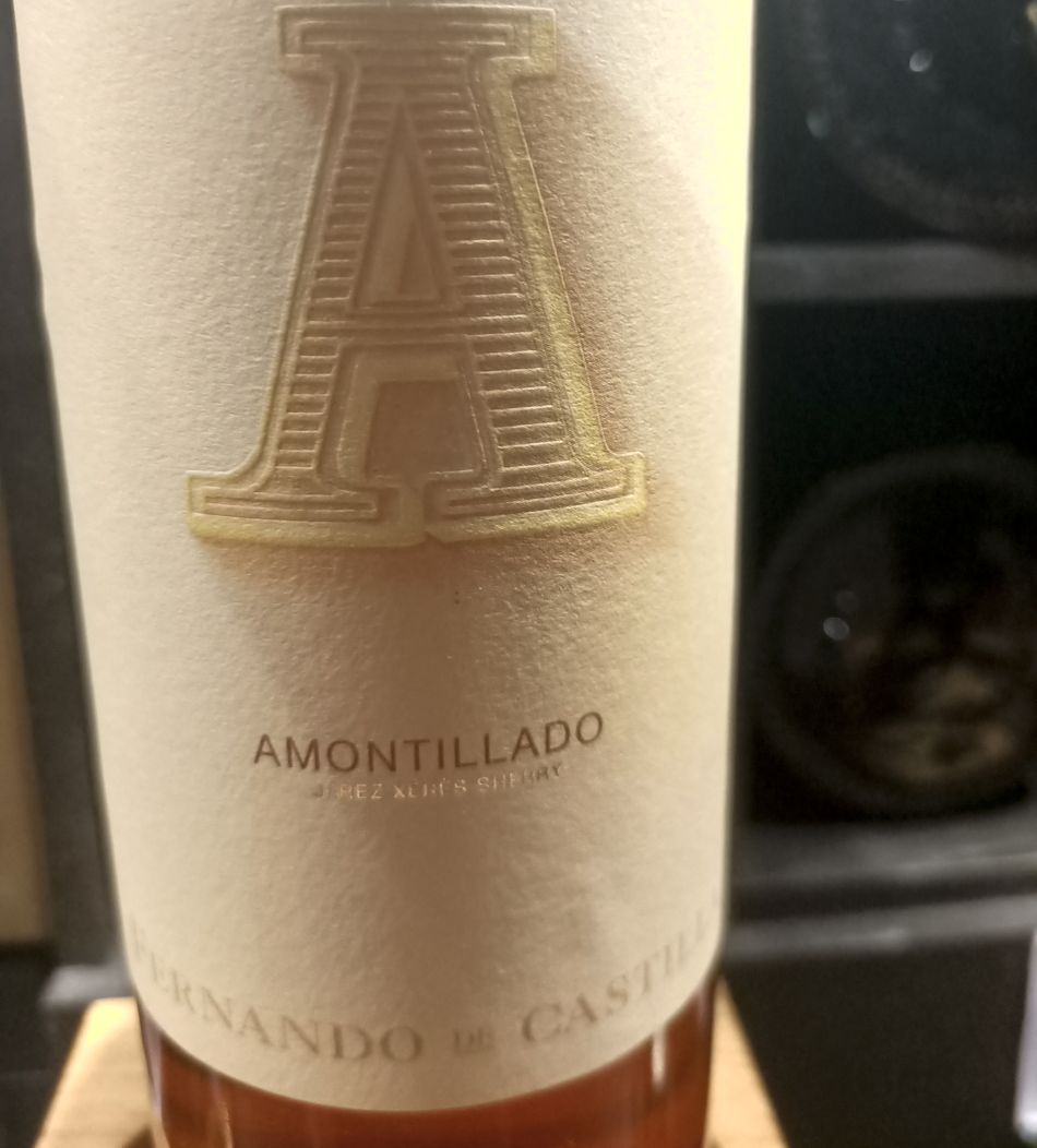 Port vs Sherry: What’s the difference? - Sure wine not