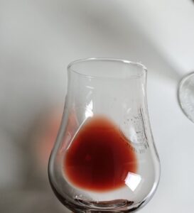 Ruby vs tawny Port wine: Taste | Differences - Sure wine not