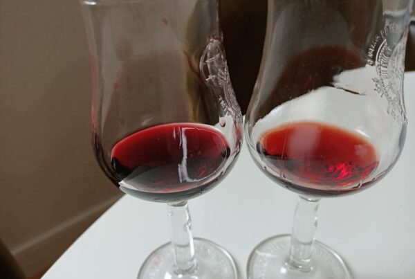 What is Cava wine and how is it made? - Sure wine not