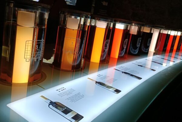 How to tell if wine has gone bad - Sure wine not