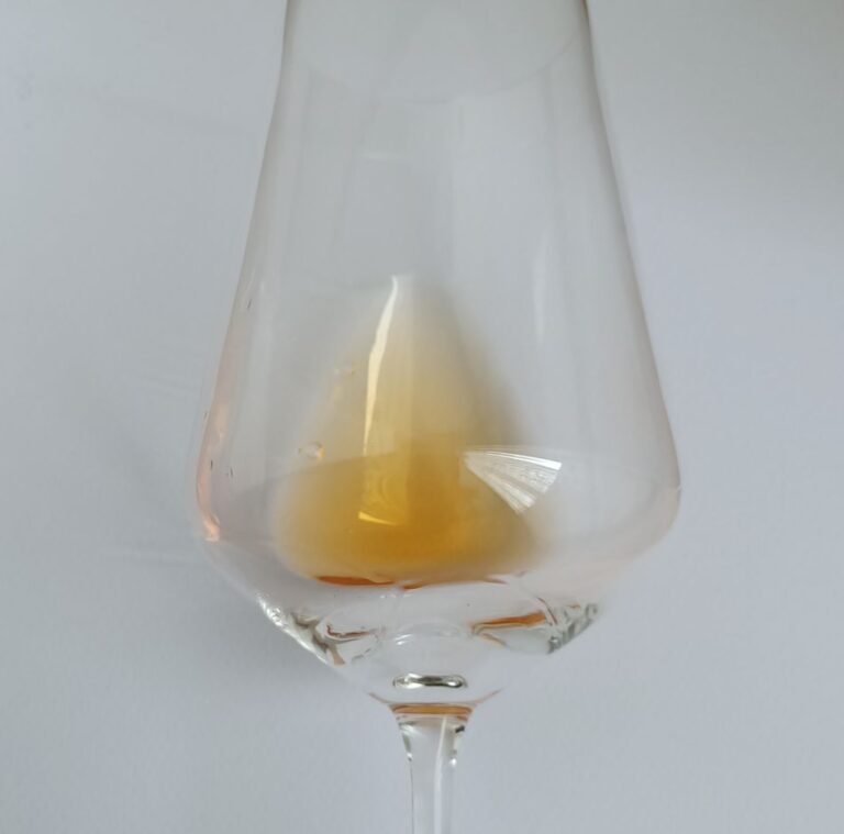 What is White Port wine? - Sure wine not