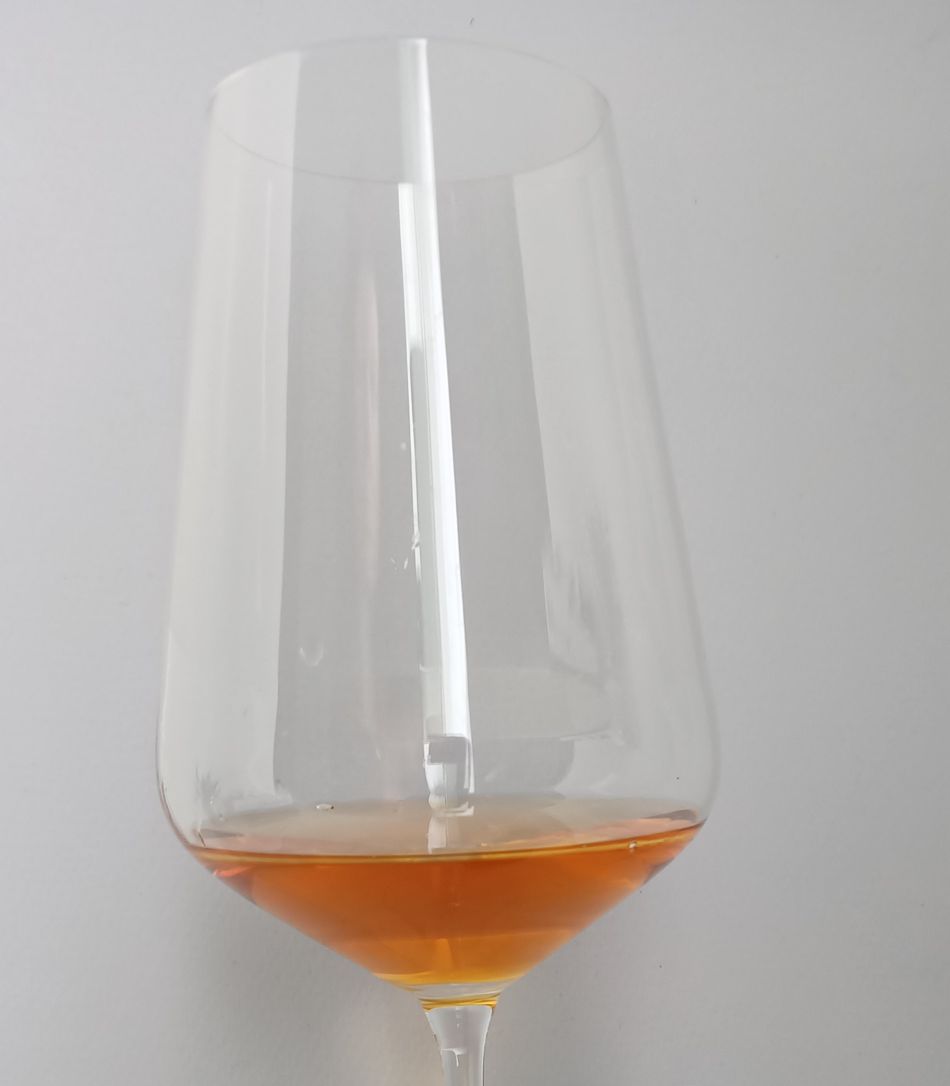 What color is Port wine? | red, white, rosé - Sure wine not