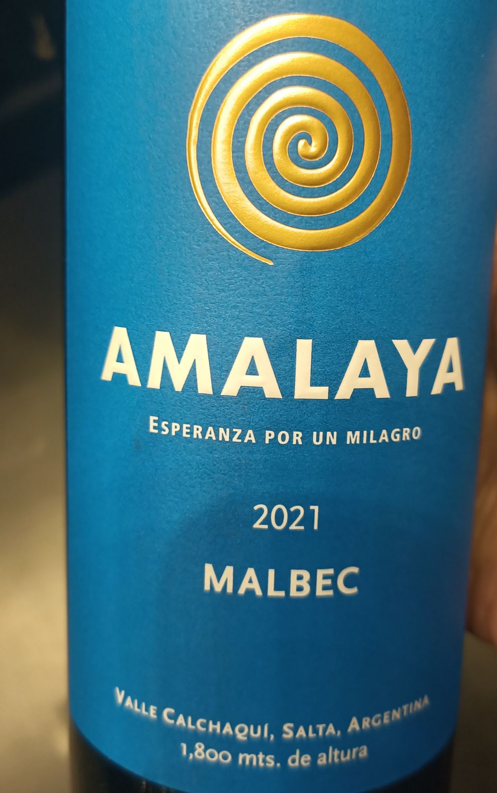 Malbec wine: A comprehensive guide | Pairing - Sure wine not