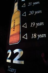 Tawny Port wine: A comprehensive guide - Sure wine not